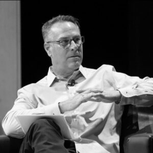 John Siefert - AI Copilot Summit